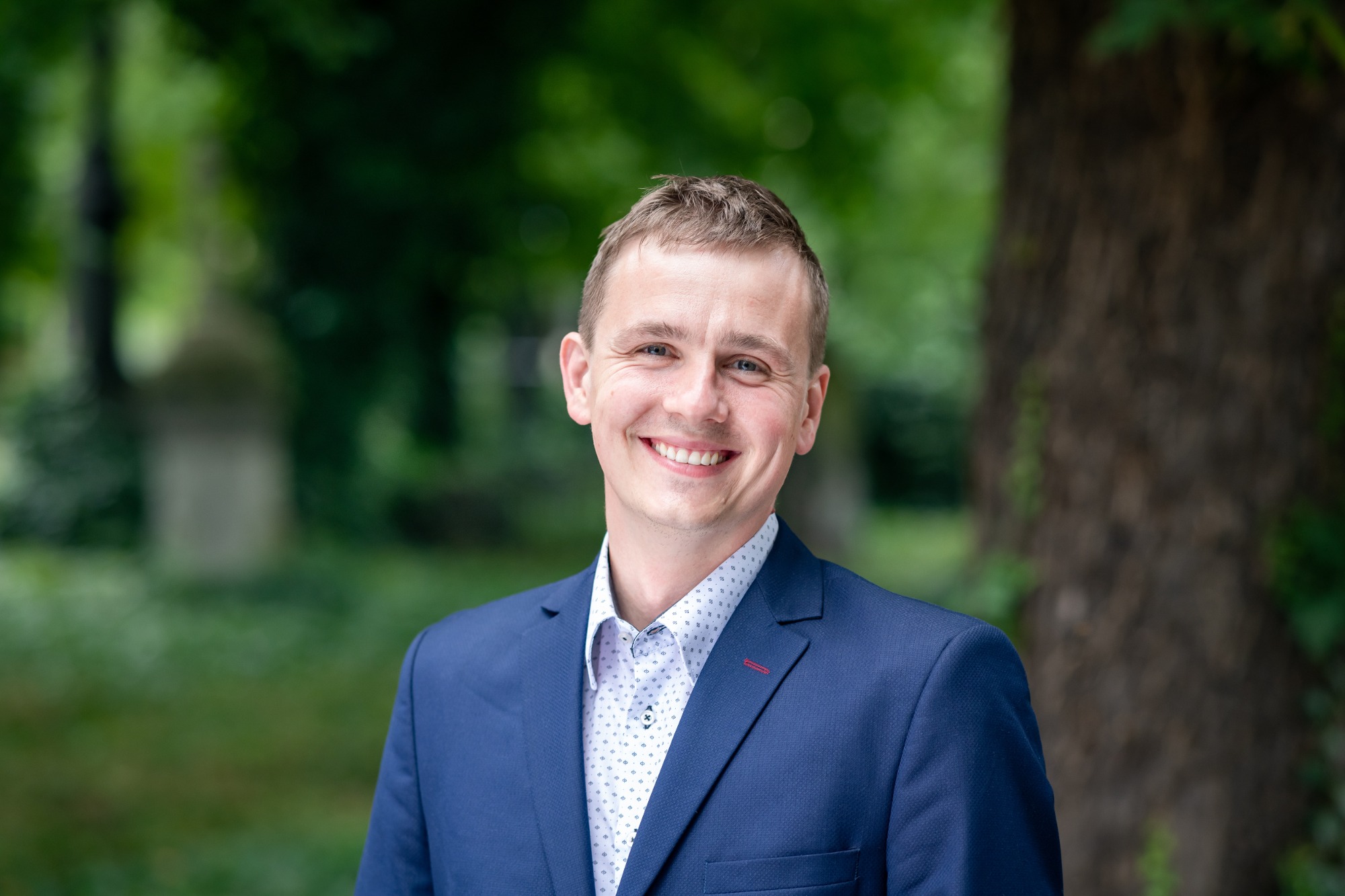 Klima, které panovalo v minulosti, se nevrátí, říká Miroslav Lopour z ...